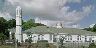Islamic Society of Greater Lakeland